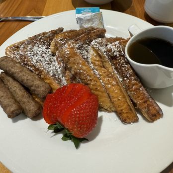 HILTON GARDEN INN SACRAMENTO ELK GROVE - Updated December 2025 - 247 ...