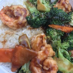 MONTVALE CHINESE CUISINE - 10 Photos & 54 Reviews - 120 Chestnut Ridge ...