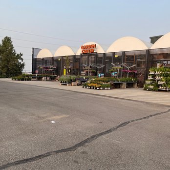 THE HOME DEPOT - Updated November 2025 - 119 Photos & 133 Reviews ...