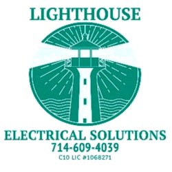 LIGHTHOUSE ELECTRICAL SOLUTIONS - Huntington Beach, CA - Yelp