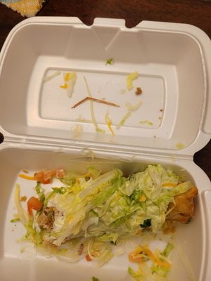 ESTRADA’S MEXICAN FOOD - Updated April 2025 - 51 Photos & 82 Reviews ...