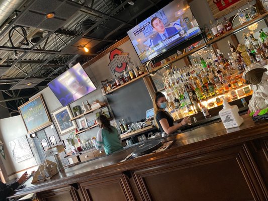 THE WALNUT ROOM - Updated April 2025 - 141 Photos & 334 Reviews - 3131 ...