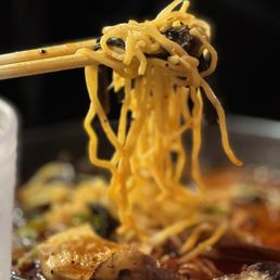 YOSHIHARU RAMEN - Updated December 2025 - 1274 Photos & 703 Reviews ...