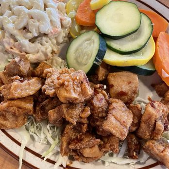 KONA KITCHEN - SEATTLE - Updated January 2026 - 1560 Photos & 1303 ...