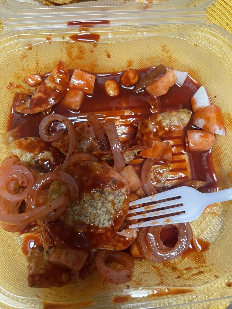 MANGO CRAZY - Updated July 2024 - 101 Photos & 139 Reviews - 615 Kansas ...