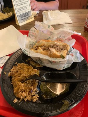 WILLARDS REAL PIT BBQ - 80 Photos & 153 Reviews - 11790 Baron Cameron ...