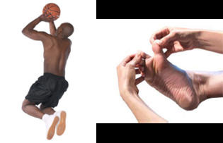 JERE A SCOLA III, DPM - Updated December 2025 - 4615 NW 53rd Ave ...