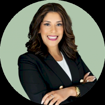 ARELIS RODRIGUEZ - VALLEY HOMES REALTY & PM - Contact Agent - 224 Rhett ...