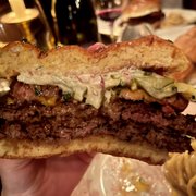 4 CHARLES PRIME RIB - 1118 Photos & 385 Reviews - 4 Charles St, New ...