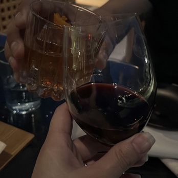 TOLOA ROOFTOP - Updated June 2024 - 28 Photos & 18 Reviews - 1200 ...