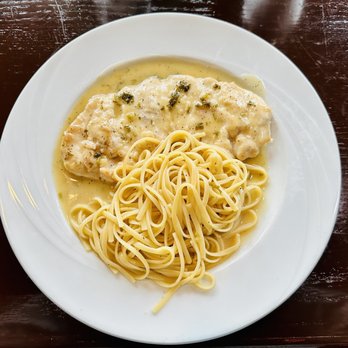 MARIANNA RISTORANTE - Updated November 2024 - 561 Photos & 683 Reviews ...