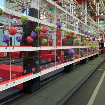 OC AERIAL - Updated December 2025 - 67 Photos & 17 Reviews - 3463 ...