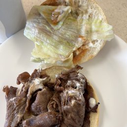 W & M BAR-B-Q BURGER - Updated July 2025 - 1078 Photos & 725 Reviews ...