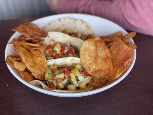 DOGWOODS KITCHEN AND BAR - Updated January 2026 - 226 Photos & 128 ...