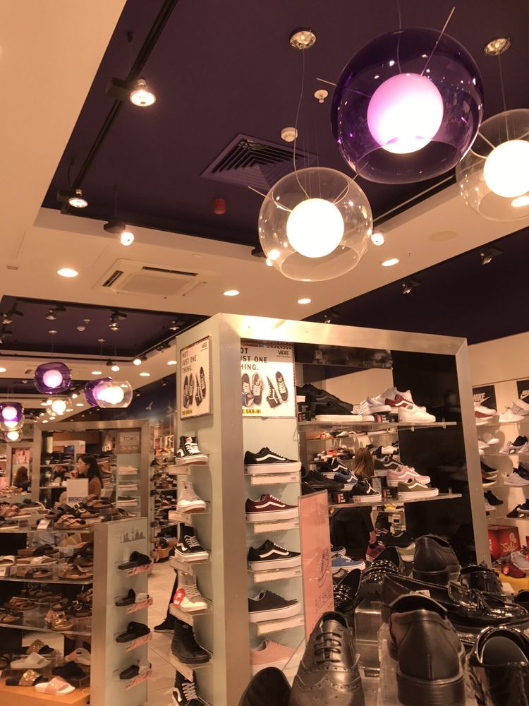 SCHUH - Updated March 2025 - Eldon Square Shopping Centre, Newcastle ...