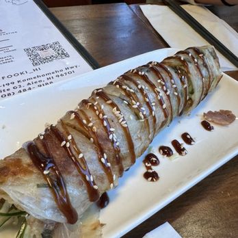 FOOKI - Updated July 2025 - 2498 Photos & 745 Reviews - 98-199 ...