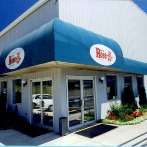 LIGHT TRUCK PARTS - Updated July 2025 - 16 Photos - 1811 Lake St ...