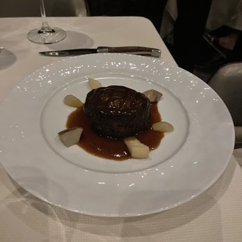 SALT - Updated July 2024 - 701 Photos & 288 Reviews - 4750 Amelia ...