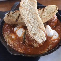 VALENTINA - 803 Photos & 432 Reviews - 810 N Coast Hwy 101, Encinitas ...