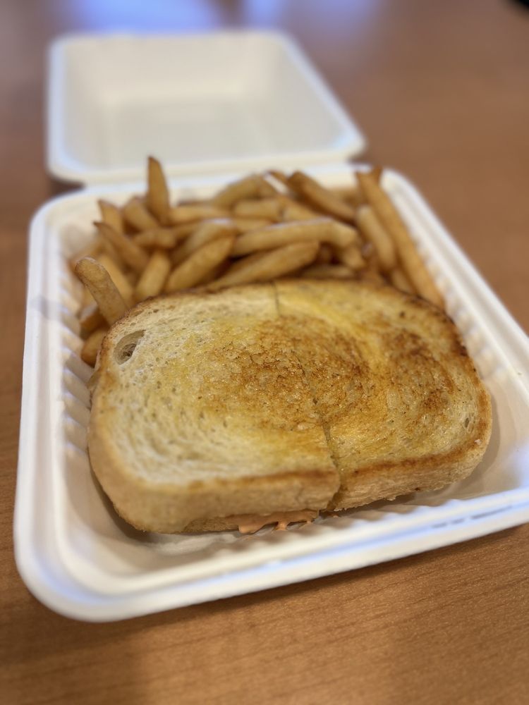 CAFÉ ESQUINA - Updated January 2026 - 32 Photos - 4280 Brockton Ave ...