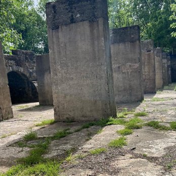 LOCK RIDGE PARK AND FURNACE - Updated July 2025 - 81 Photos & 12 ...