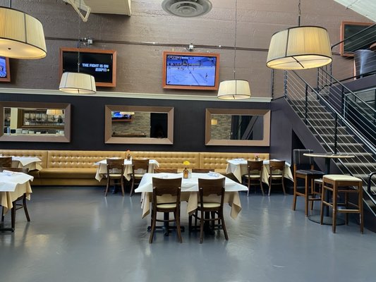 BRIX TAVERN - PEARL DISTRICT - 877 Photos & 1035 Reviews - 1338 NW Hoyt ...