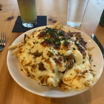 BELLWETHER - Updated July 2024 - 510 Photos & 238 Reviews - 117 W ...