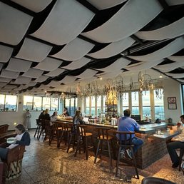 THE MOONSTONE - Updated July 2025 - 165 Photos & 100 Reviews - 930 E ...