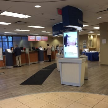 RBC ROYAL BANK - Updated June 2026 - 3002 152 Street, Surrey, British ...