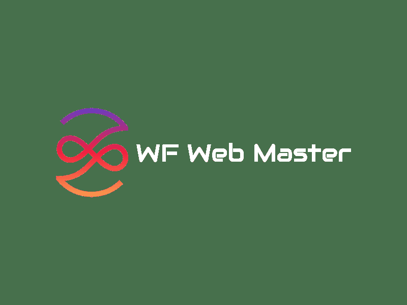 WF WEB MASTER - Wichita Falls, Texas - Web Design - Yelp