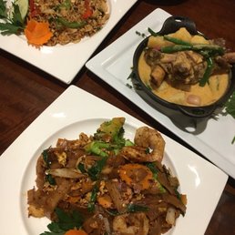 PEPPERMINT THAI CUISINE - Updated December 2025 - 242 Photos & 342 ...