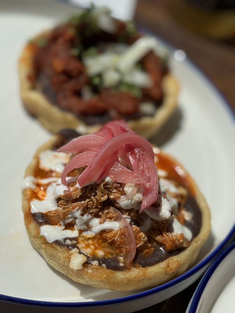 YOLI MEXICAN RESTAURANT - Updated January 2026 - 116 Photos & 40 ...