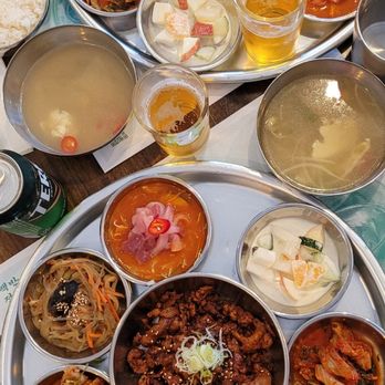 KISA - Updated November 2025 - 699 Photos & 293 Reviews - 205 Allen St ...