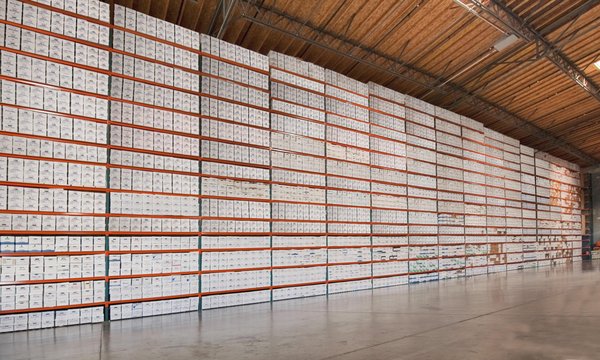 CORODATA - Updated January 2026 - 34 Photos & 13 Reviews - 12375 Kerran ...