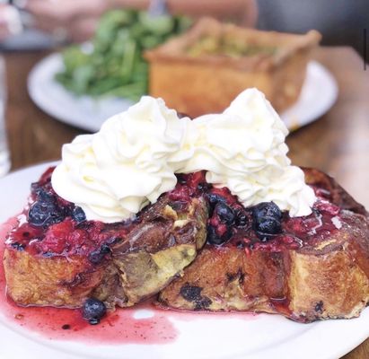 COMMONWEALTH CAFE - Updated April 2024 - 767 Photos & 599 Reviews - 300 ...