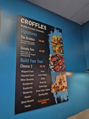 SIMPLY BOBA - Updated December 2025 - 68 Photos & 27 Reviews - 5476 ...