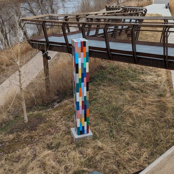 ARKINS PROMENADE - Updated December 2025 - 19 Photos - 3601 Arkins Ct ...