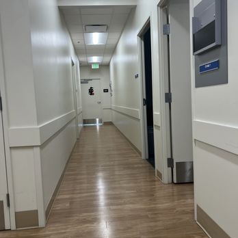 CONCENTRA URGENT CARE -VAN NUYS - Updated December 2025 - 16 Reviews ...