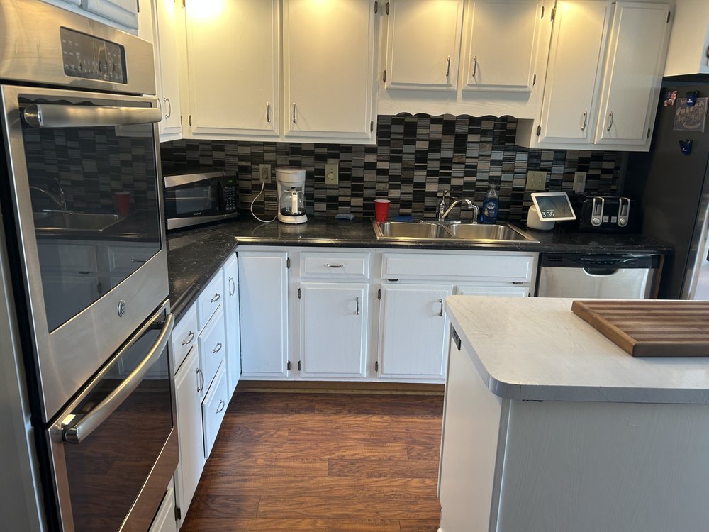 JESSICA ASHER - Request a Quote - 16 Photos - Indianapolis, Indiana ...