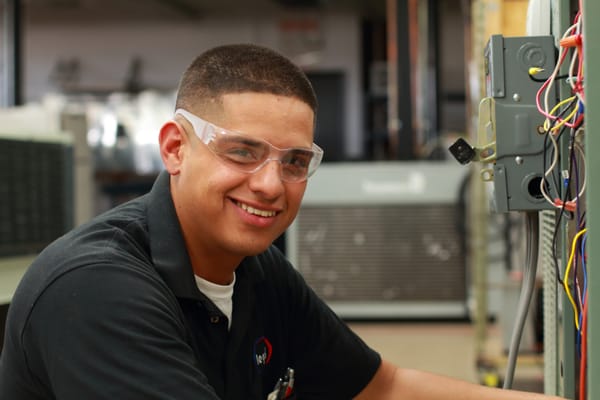 ARIZONA AUTOMOTIVE INSTITUTE - Updated December 2025 - 16 Photos & 18 ...