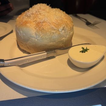 TRULUCK’S OCEAN’S FINEST SEAFOOD & CRAB - Updated November 2025 - 2179 ...