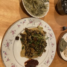 BOONIE’S FILIPINO RESTAURANT - Updated November 2024 - 657 Photos & 175 ...