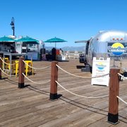 SUNSETS AT PISMO - 159 Photos & 113 Reviews - 1 Pier Plaza, Pismo Beach ...