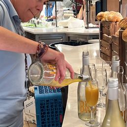 KOTO BUFFET - Updated October 2025 - 504 Photos & 176 Reviews - 1 Red ...