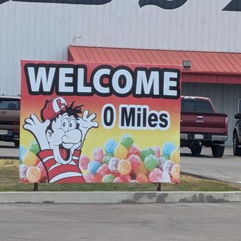 REDMON’S CANDY FACTORY - Updated June 2025 - 288 Photos & 121 Reviews ...