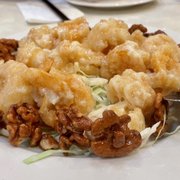 SHANGHAI CHINESE KITCHEN - 109 Photos & 14 Reviews - 17859 Colima Rd ...