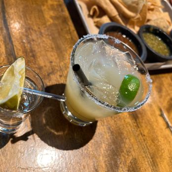 EL SEGUNDO SOL - 1536 Photos & 1375 Reviews - 3200 S Las Vegas Blvd ...