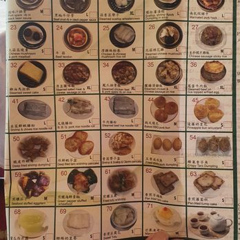 EMERALD CHINESE RESTAURANT - Updated January 2026 - 310 Photos & 209 ...