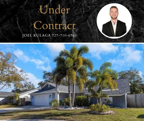 JOEL KULAGA - AGILE GROUP REALTY - Updated July 2024 - Contact Agent ...