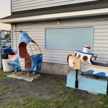 HI-WAY DRIVE-IN THEATER - Updated December 2025 - 41 Photos & 37 ...